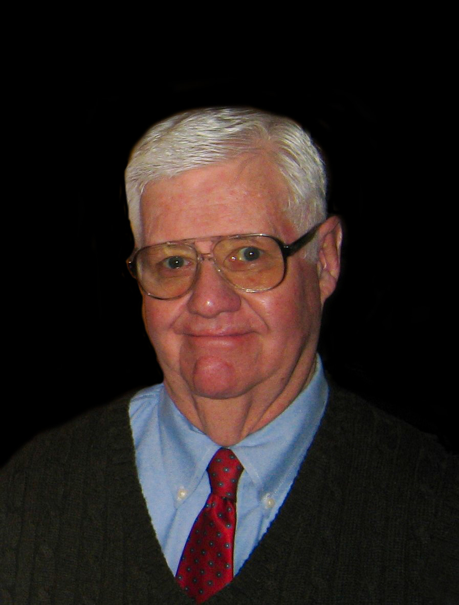 Obituaries – The Hurley Currie Funeral Homes