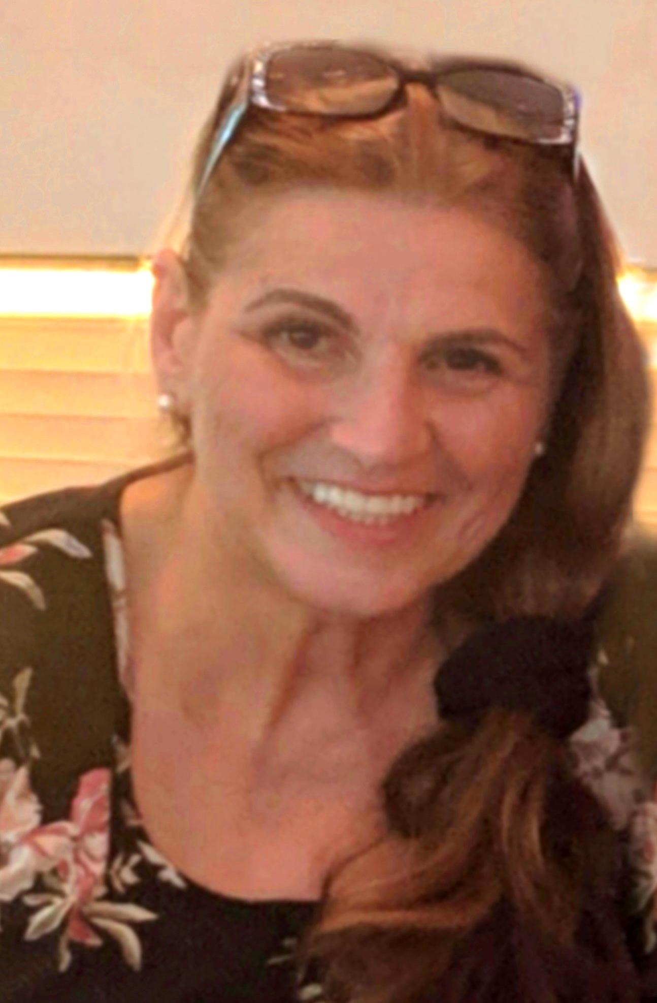 Obituaries – Page 2 – The Hurley Currie Funeral Homes