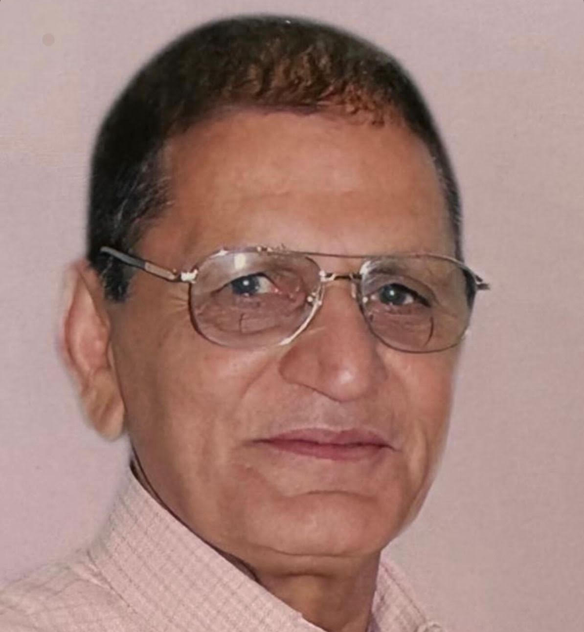 Obituaries – Page 4 – The Hurley Currie Funeral Homes