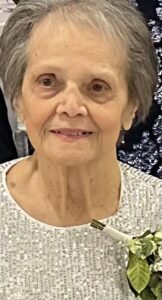 Obituaries – Page 3 – The Hurley Currie Funeral Homes