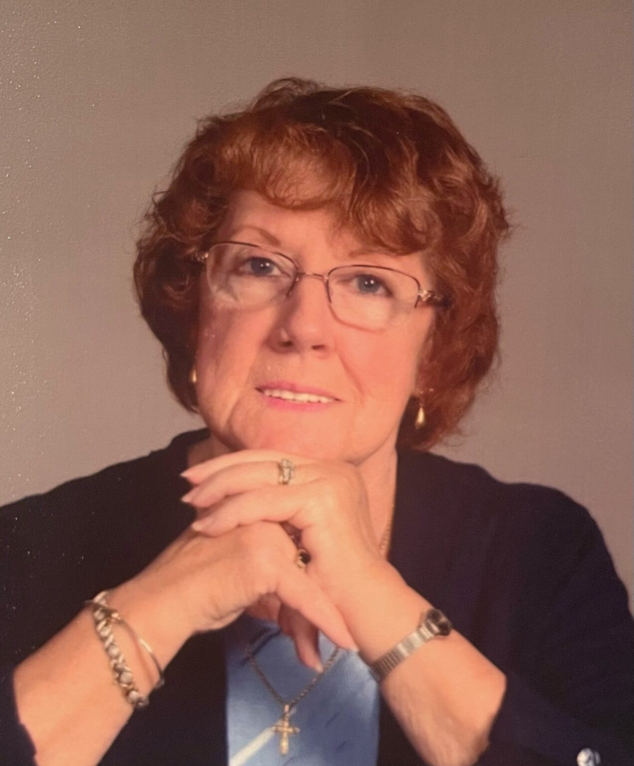 Obituaries – The Hurley Currie Funeral Homes