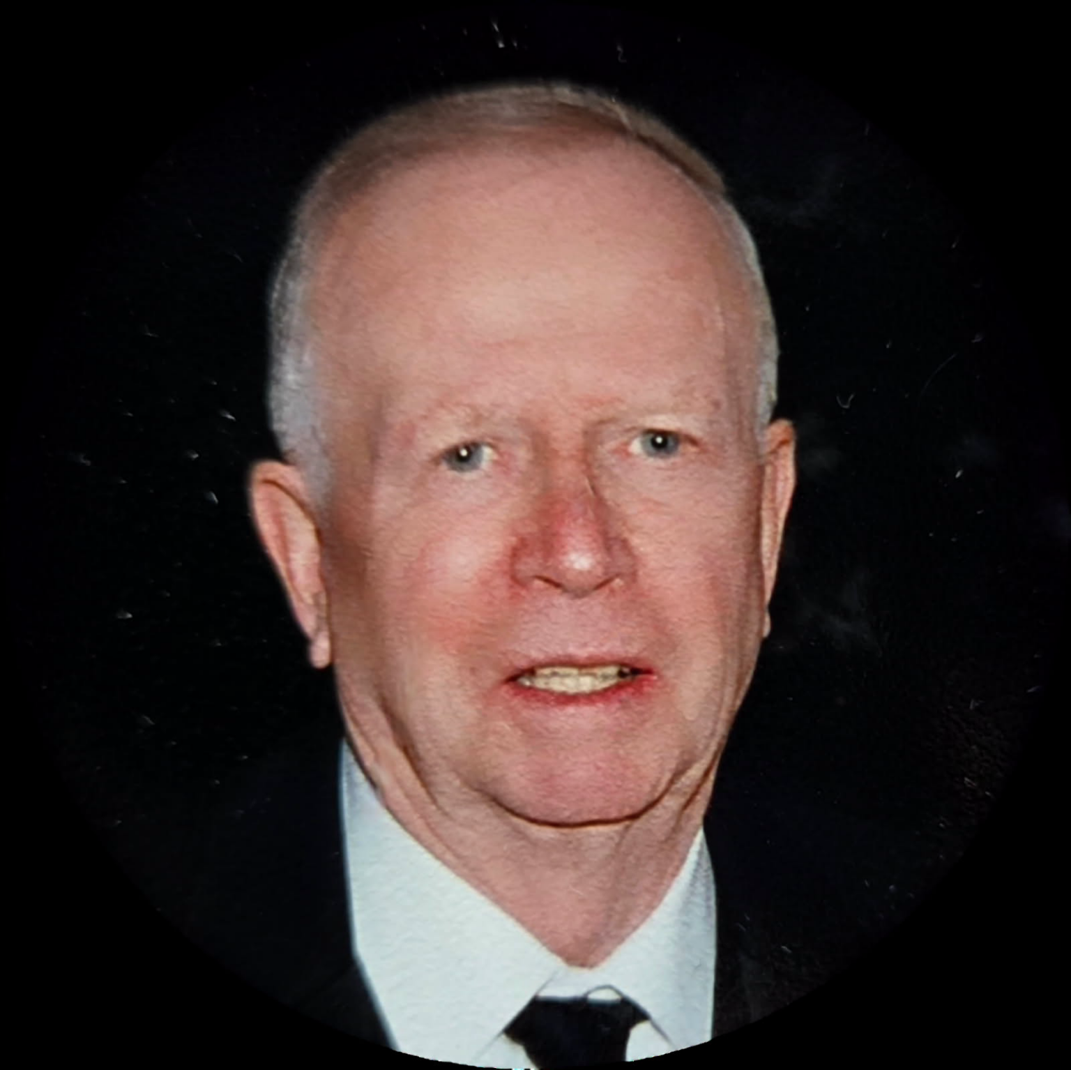 Obituaries – Page 2 – The Hurley Currie Funeral Homes