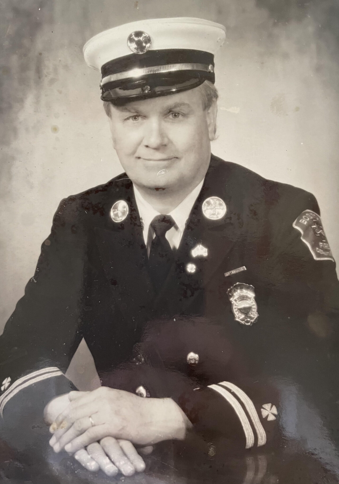 Obituaries – The Hurley Currie Funeral Homes