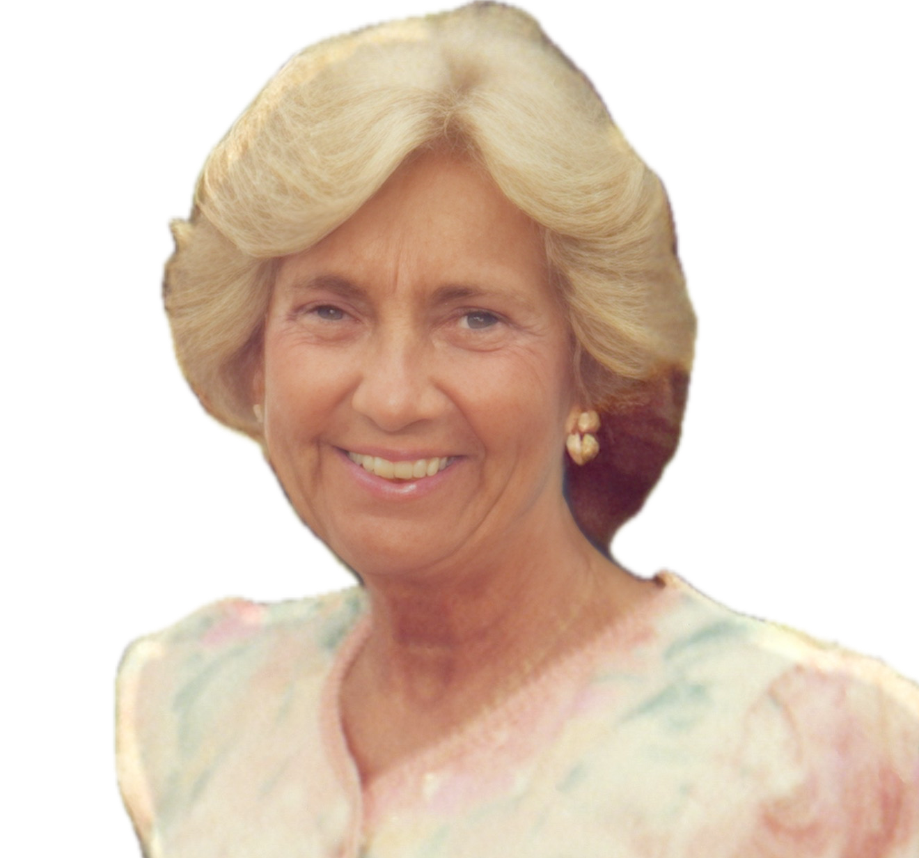 Obituaries – The Hurley Currie Funeral Homes