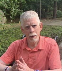 Obituaries – Page 2 – The Hurley Currie Funeral Homes