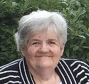 Marcia (Hathaway) Jakaitis – The Hurley Currie Funeral Homes