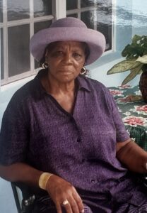 Obituaries – The Hurley Currie Funeral Homes