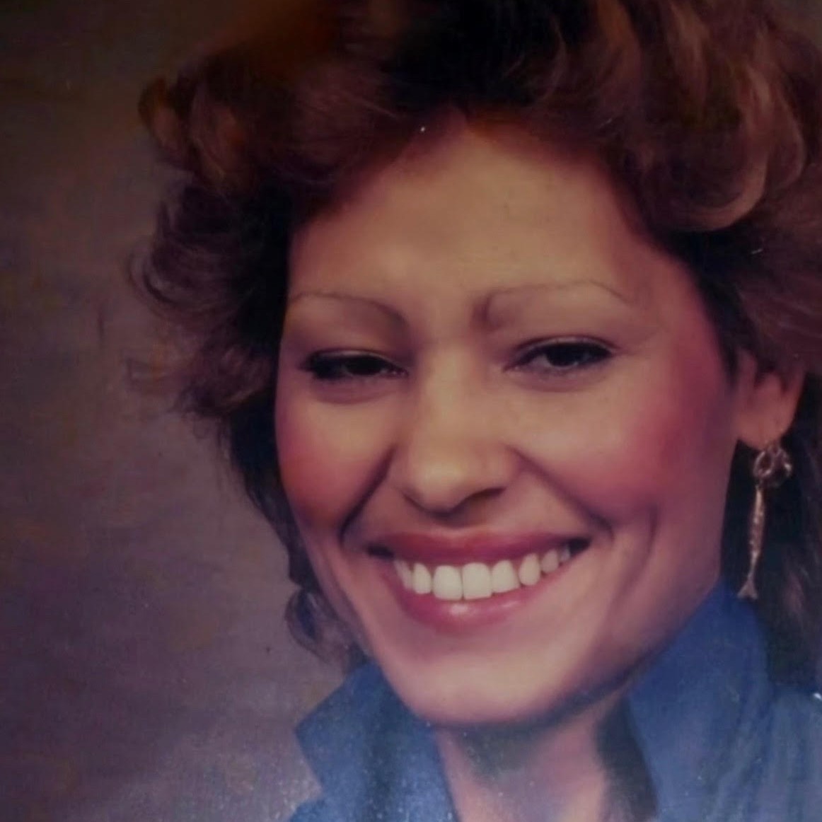 Obituaries – The Hurley Currie Funeral Homes